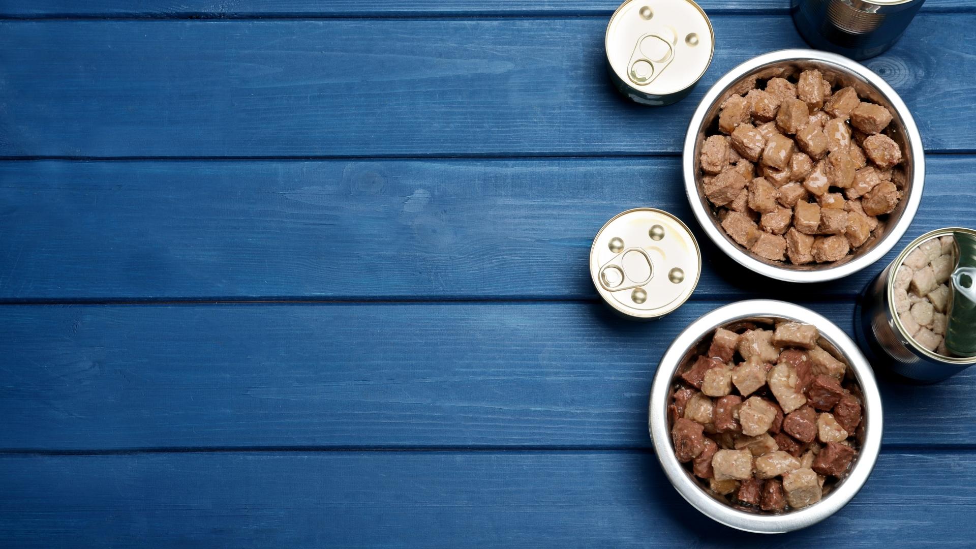 Home - Green Line Pet Care Company limited